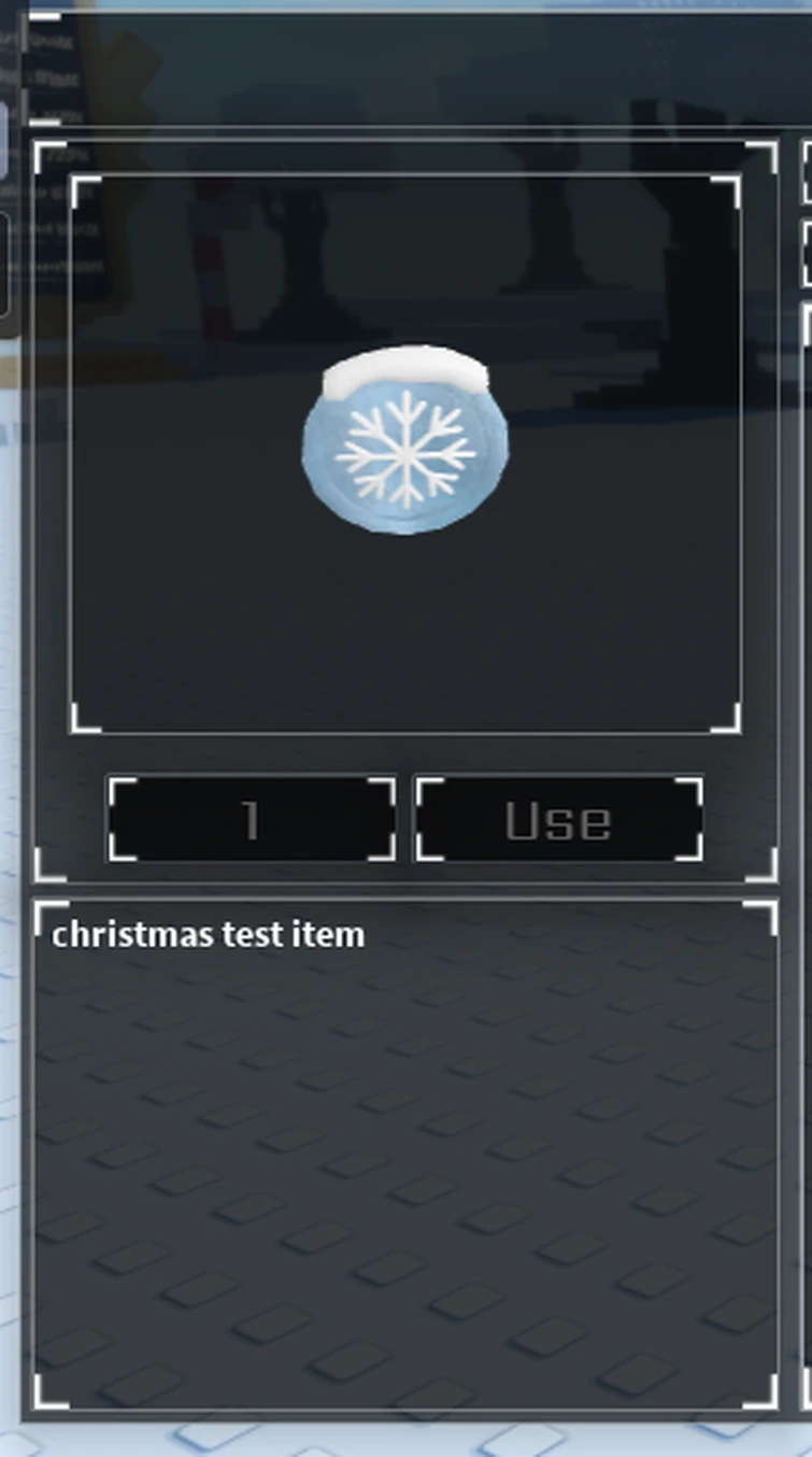 Discuss Everything About Sol's RNG Wiki | Fandom