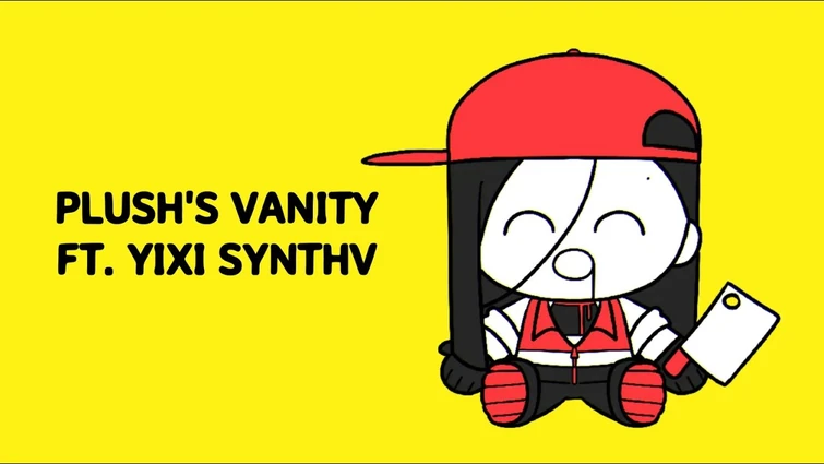 For vanity fans.. | Fandom