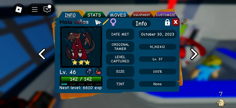 Discuss Everything About Doodle World Wiki | Fandom