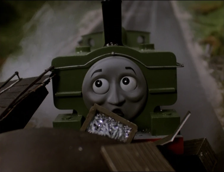 Spot the Difference: Fish | Fandom