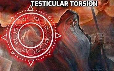 Discuss Everything About Criminality Wiki | Fandom