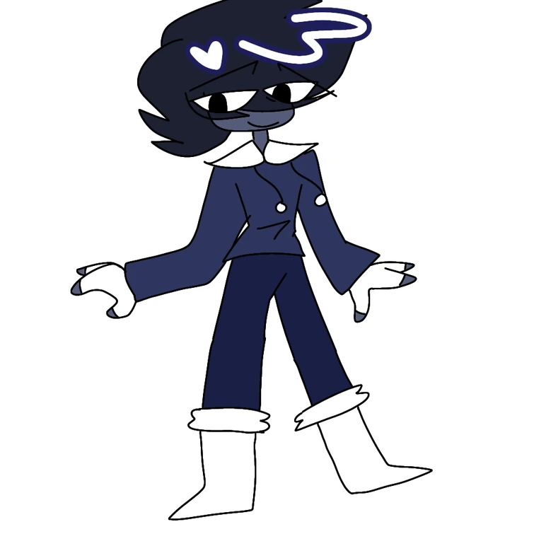 Discuss Everything About Nico's Nextbots Wiki | Fandom