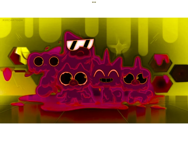 Discuss Everything About Unikitty Wiki | Fandom