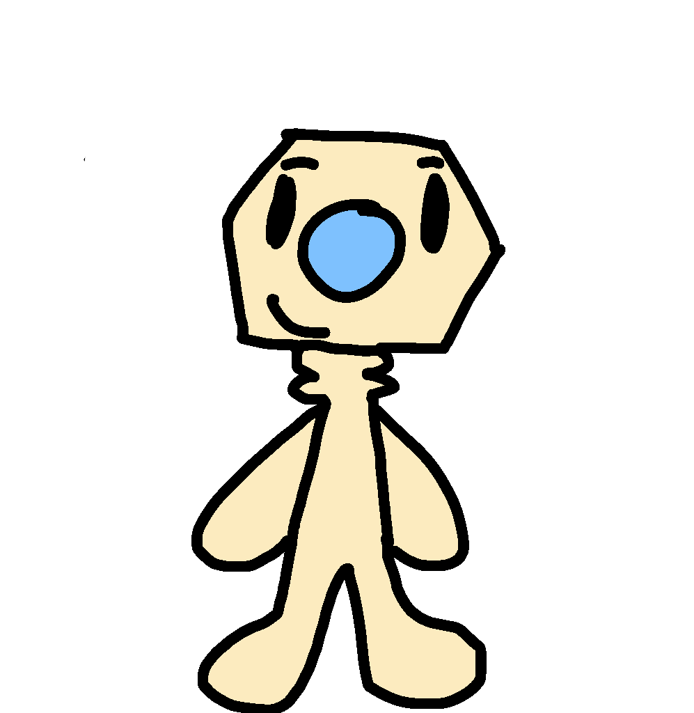 Hex BEAR PNG | Fandom