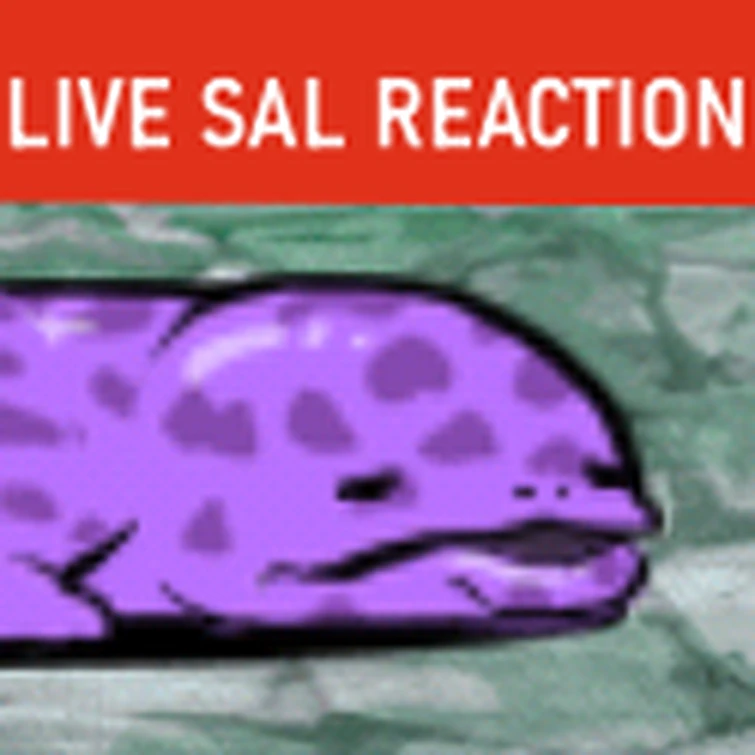 Battle Cats User Slander Part Deux Preview | Fandom