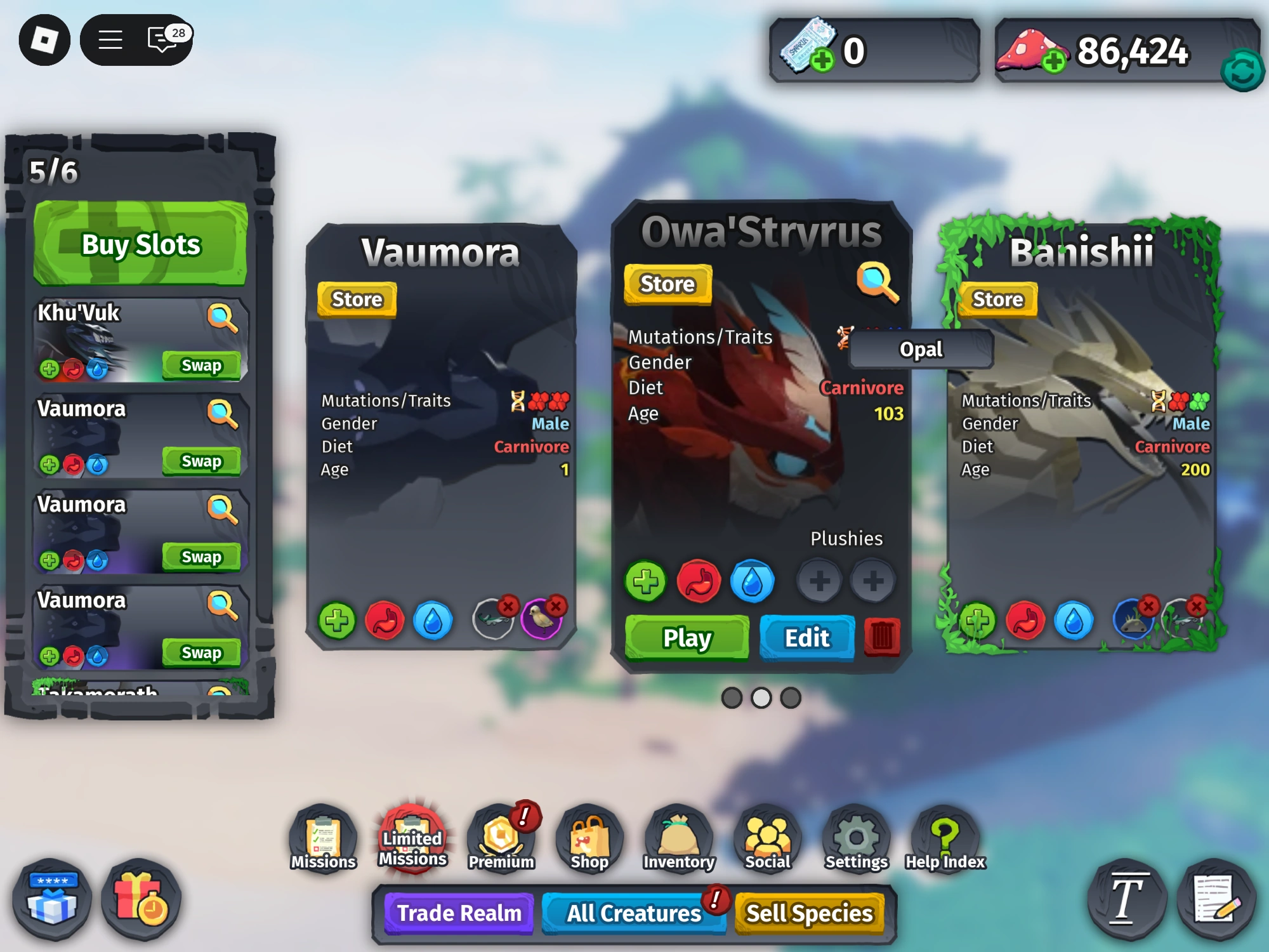 Some one please tell me where and what this mut is and where it’s from ...