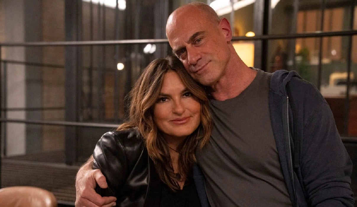 Bensler = Happiness | Fandom