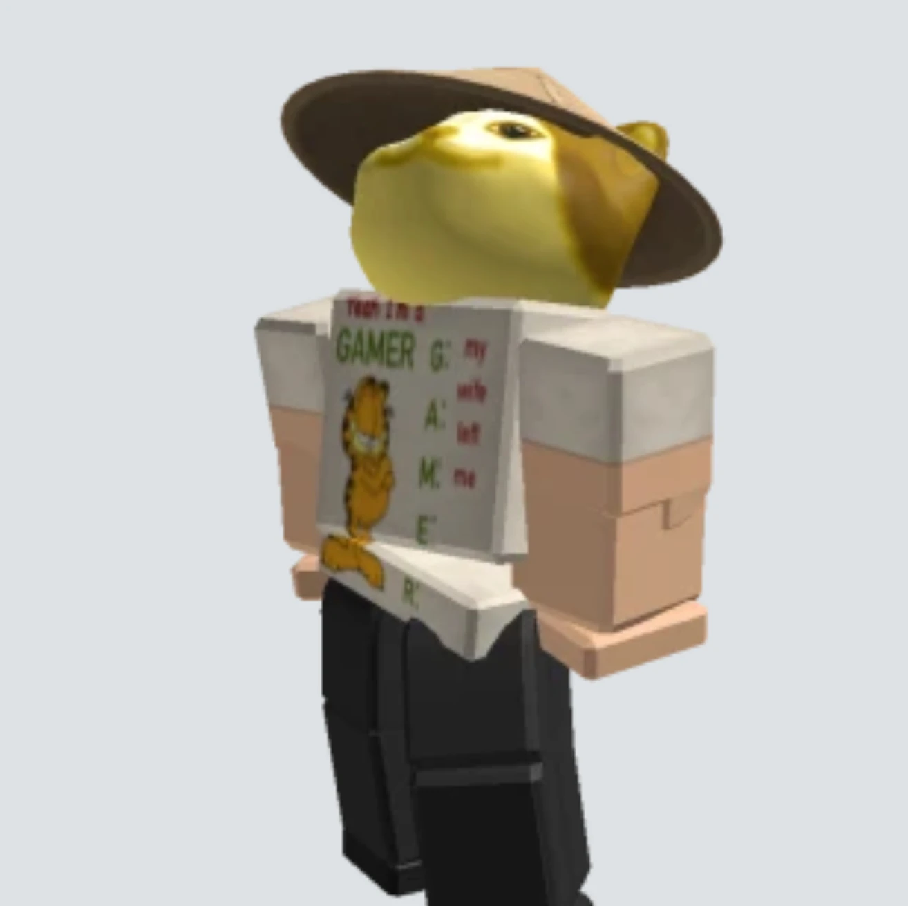 My avatar personalities! (Part 1) | Fandom