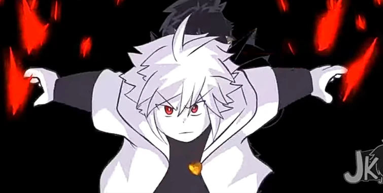 Discuss Everything About XTale Wiki | Fandom