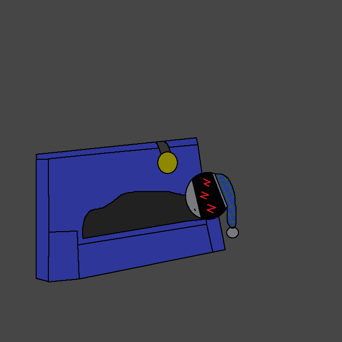 I hope BHDF sees this | Fandom