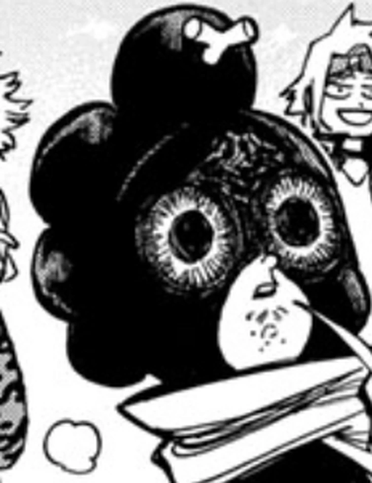 Discuss Everything About My Hero Academia Wiki | Fandom