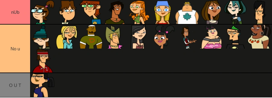 TDI Your Way Episode 2 | Fandom