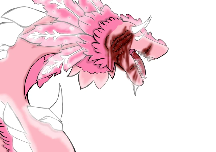 Discuss Everything About Creatures of Sonaria Wiki | Fandom