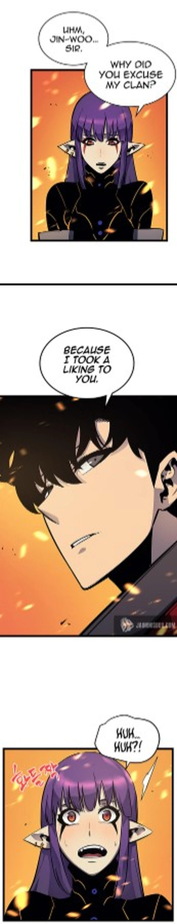 Esil Radiru - Update Notes | Fandom