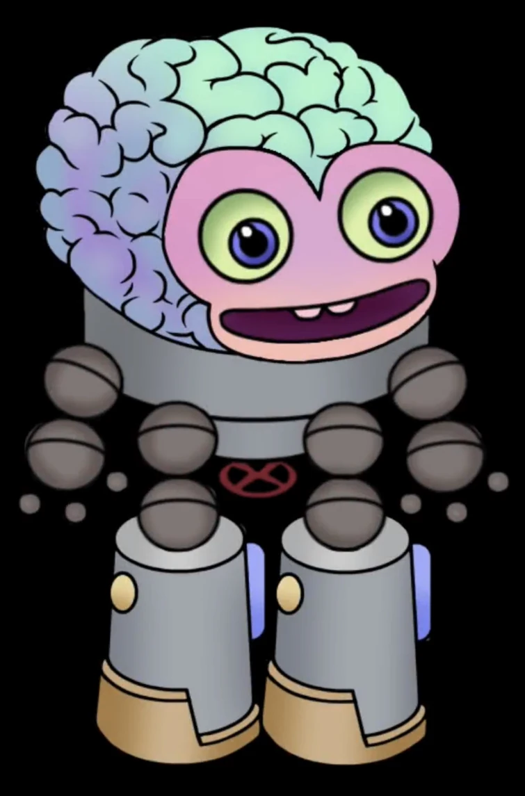 These baby ethereals are revealed for the most votes!!!!!! | Fandom