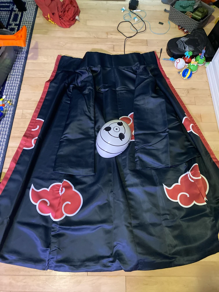 Halloween costumes | Fandom