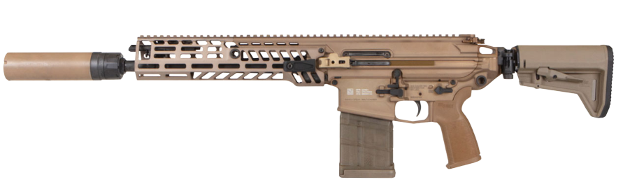 Wishlist of Weapons for Call of Duty 2024 | Fandom