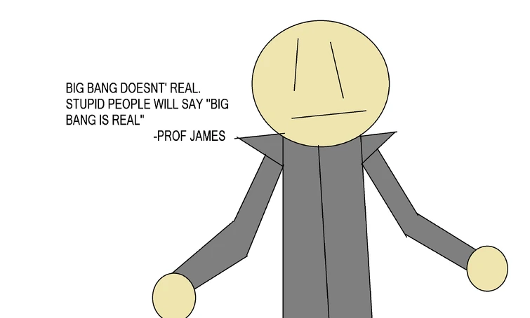 Criticizing your art again. | Fandom