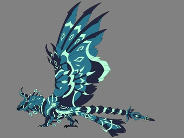 Which dev dragon should I make def mako next? Need Kiki, stell, bylen ...