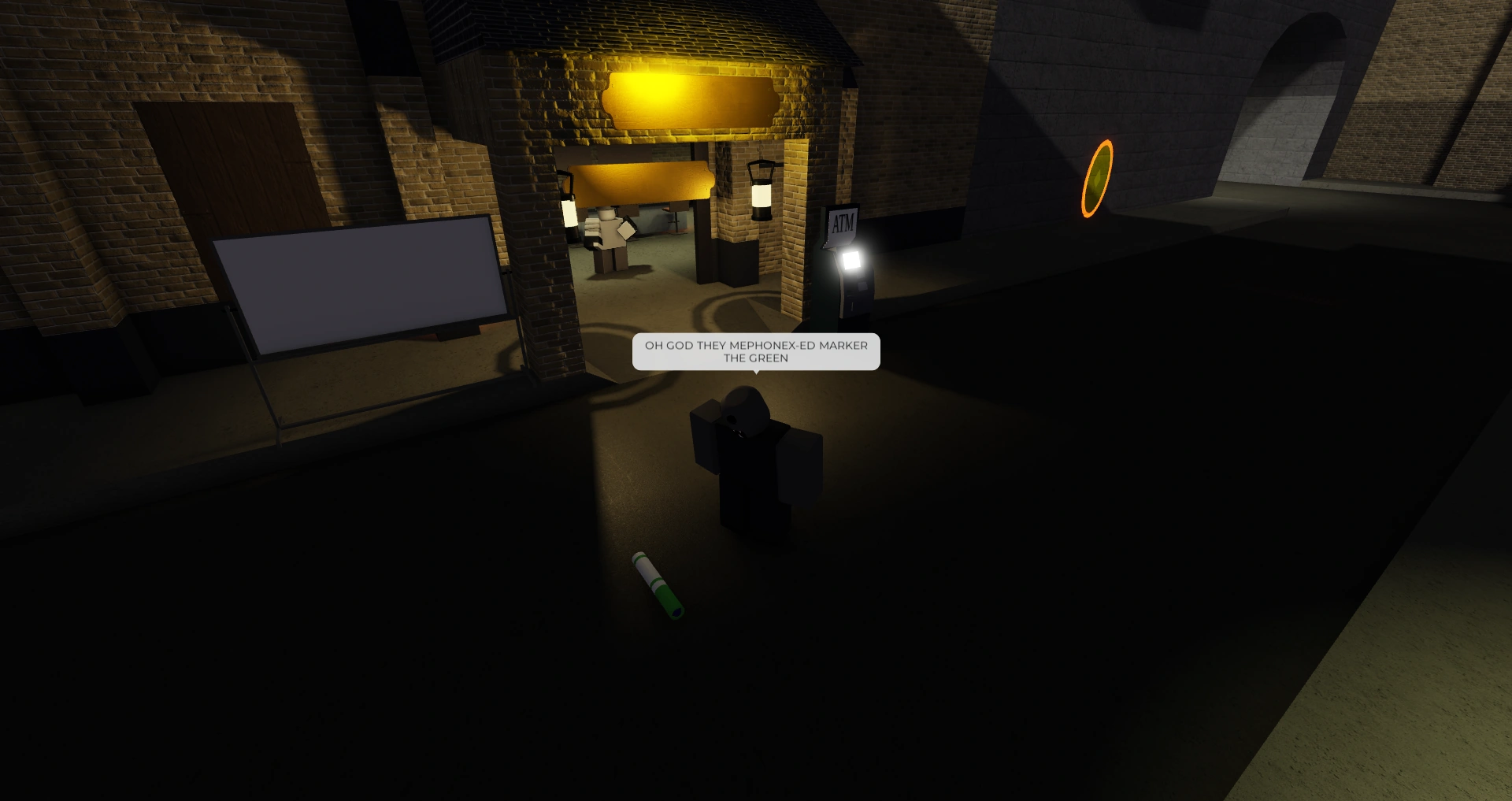 Ruh Roh Raggy! | Fandom