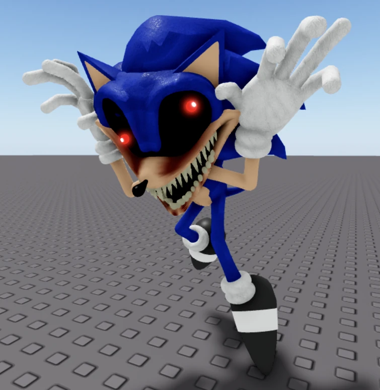 Discuss Everything About The unofficial Outcome Memories Wiki | Fandom