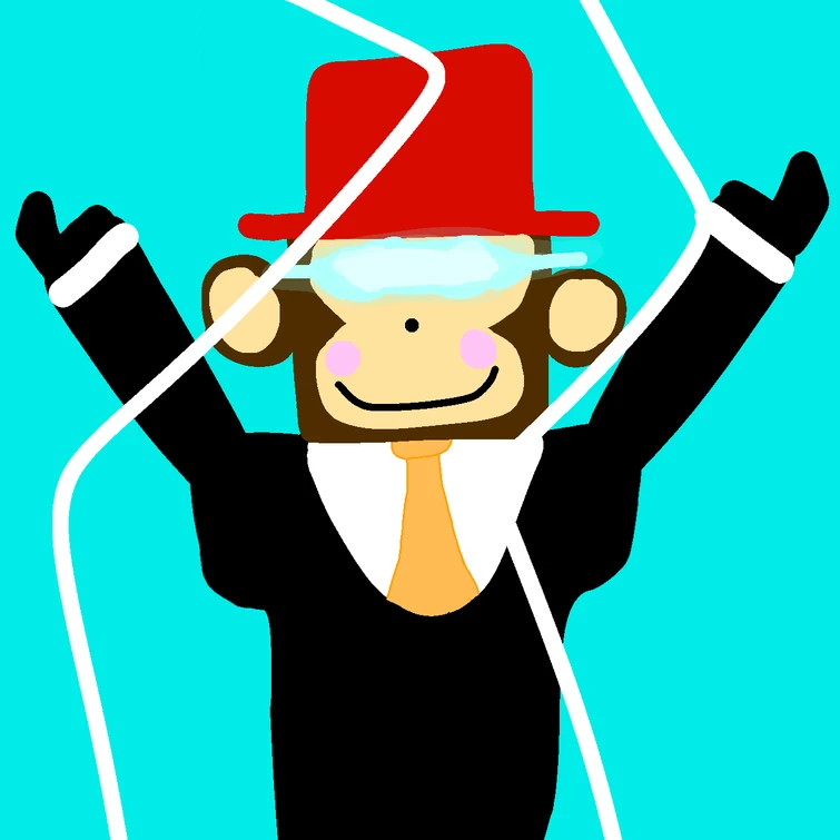 Discuss Everything About Grow a Garden Wiki | Fandom