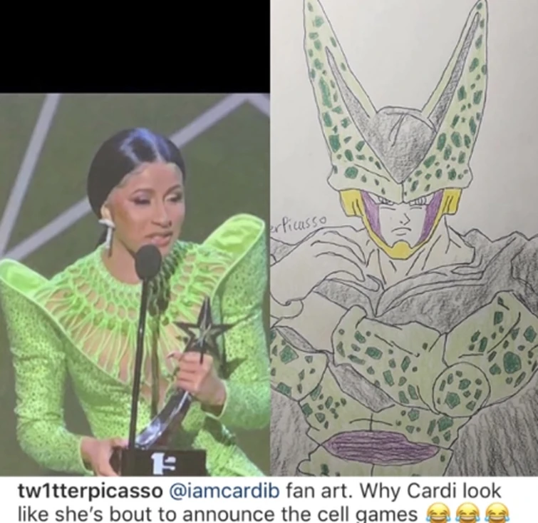 15 random shitposts cuz why not | Fandom