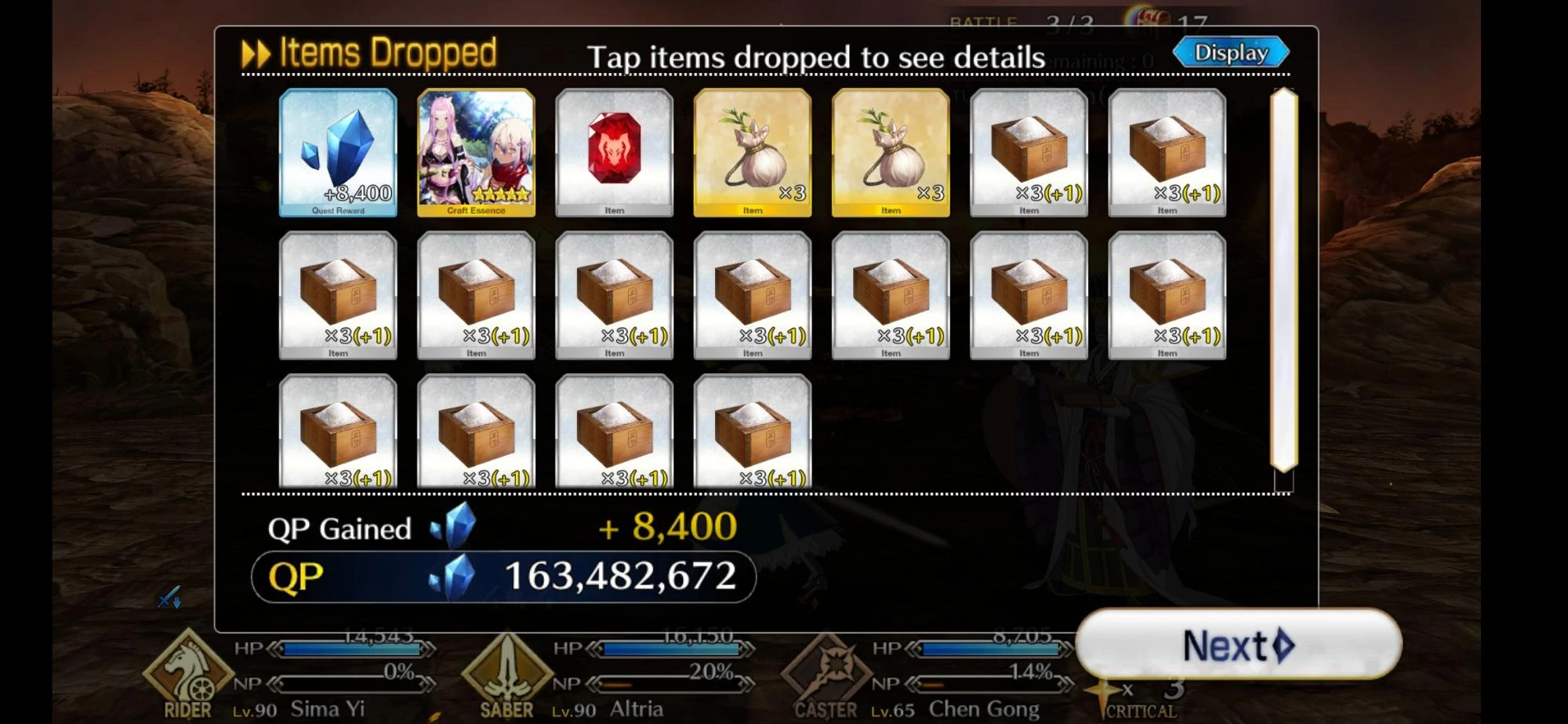 Event damage CE drop | Fandom