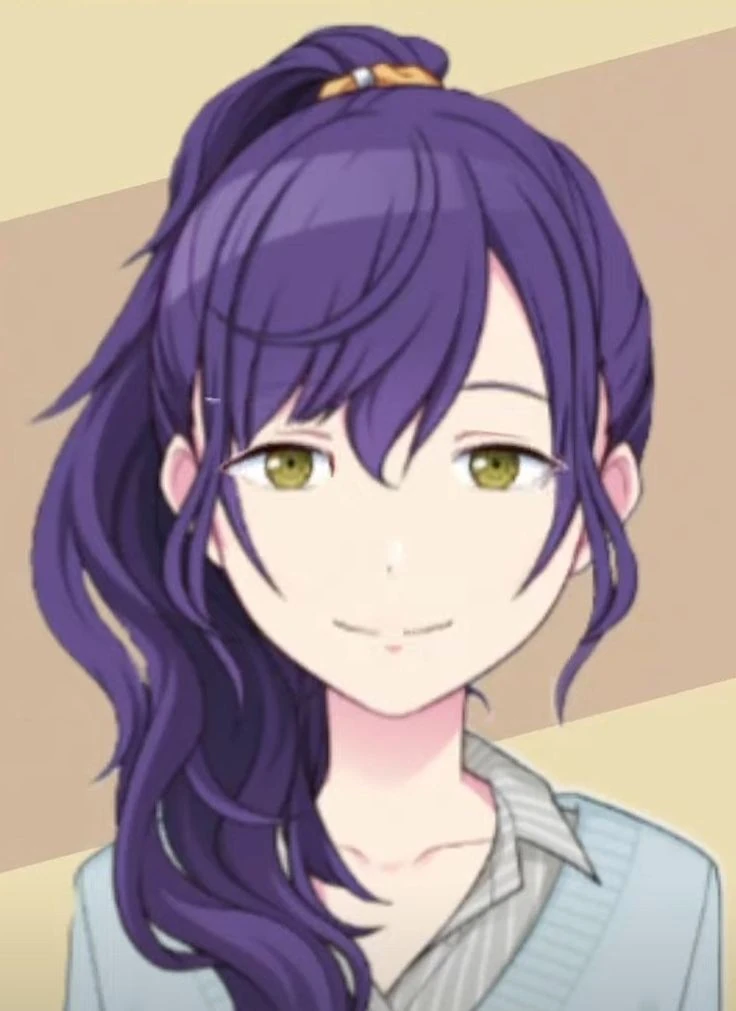 I ain't good-nighting until I finish this drawing | Fandom