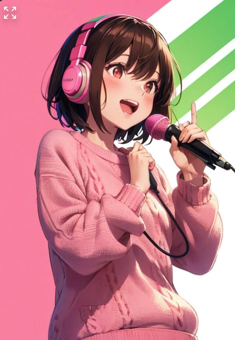 Discuss Everything About Fanloid Wiki | Fandom