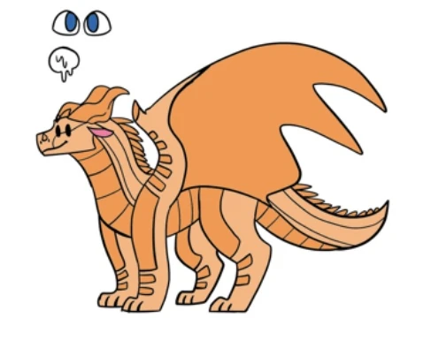 Basefill improvement :eyes: | Fandom