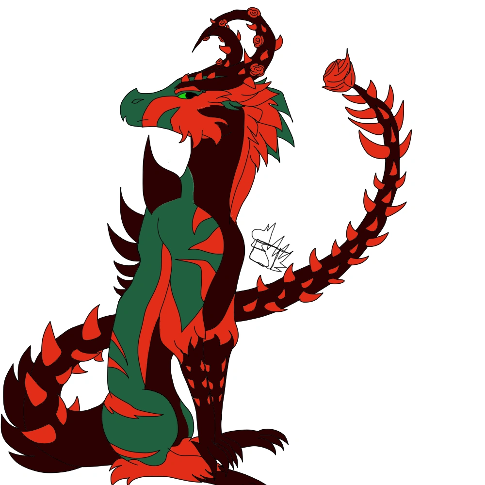 Rozora art done! :D | Fandom