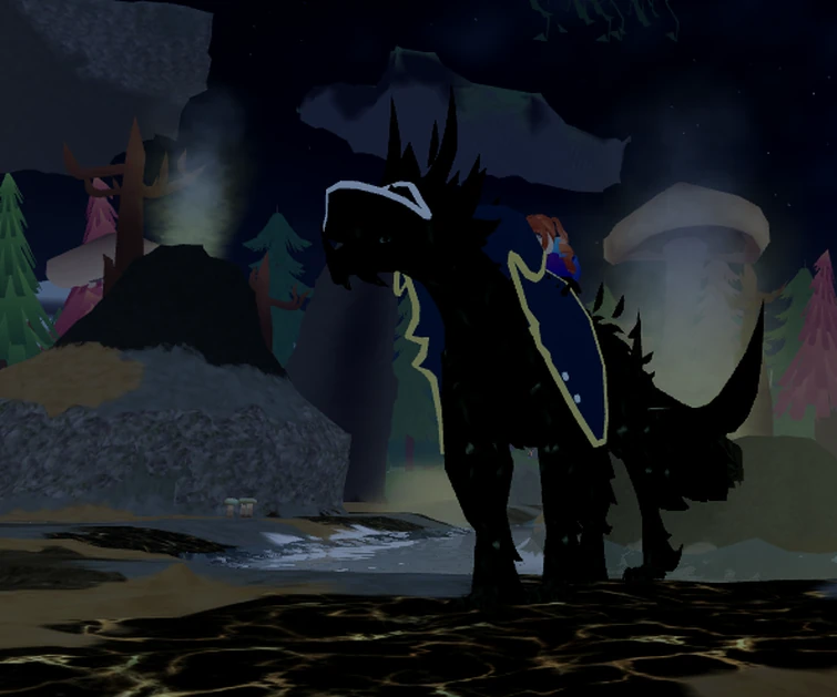 LIVE LAUGH SLAY IRON GUILD | Fandom