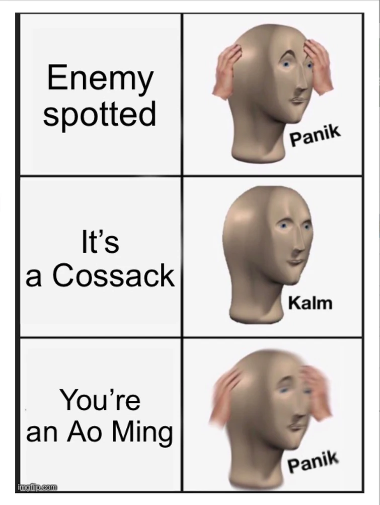 Mor memes(click image for full view ) | Fandom