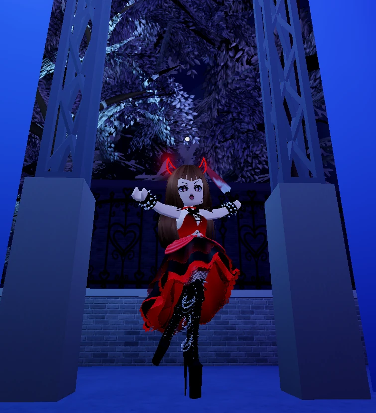 Gothicutie Boots Challenge | Fandom