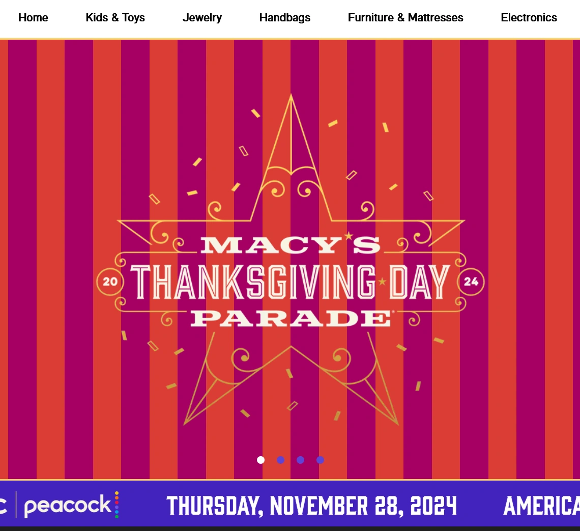 I am gonna explode | Fandom