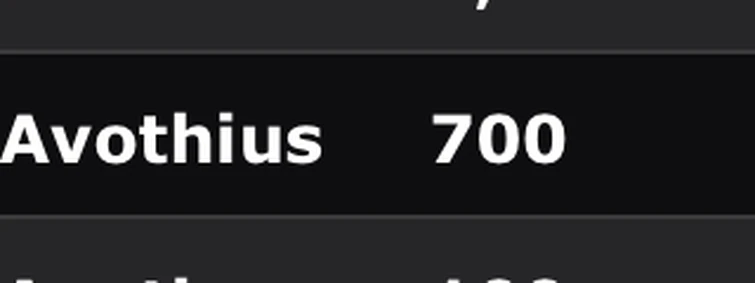 I have a better offer for arachyu Here it is | Fandom