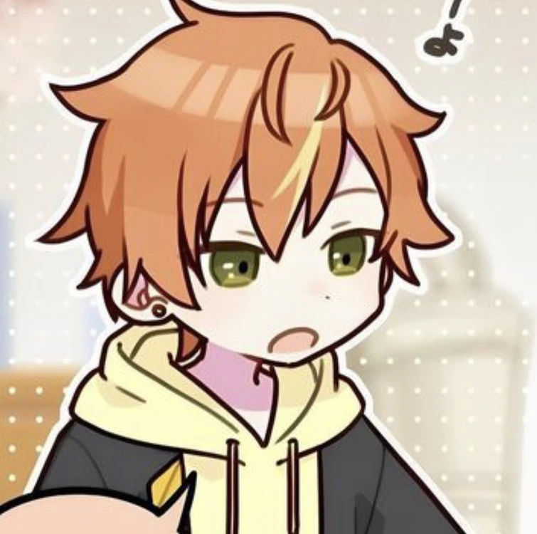 First image that you reply with is going to be my pfp for 24 hours | Fandom