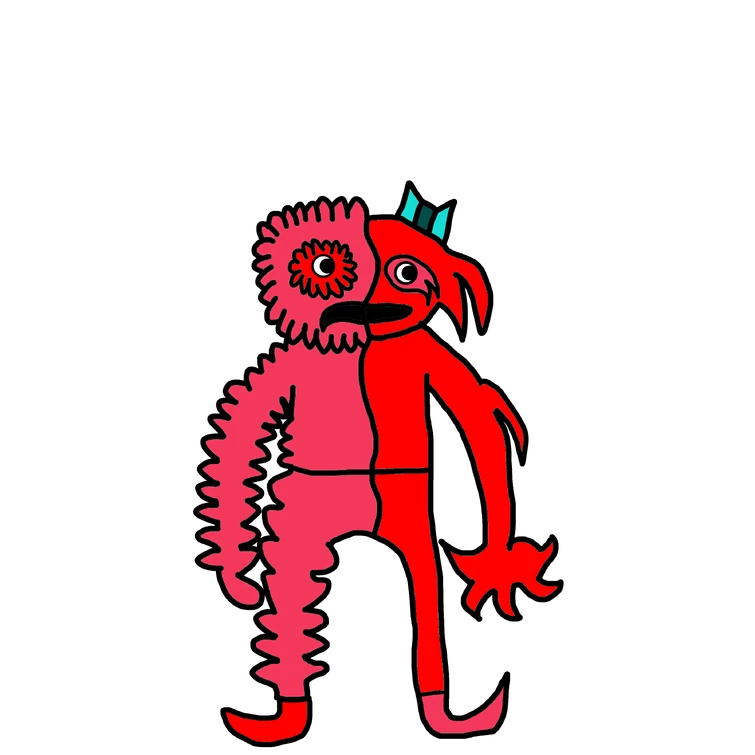 All posts by Miniten | Fandom