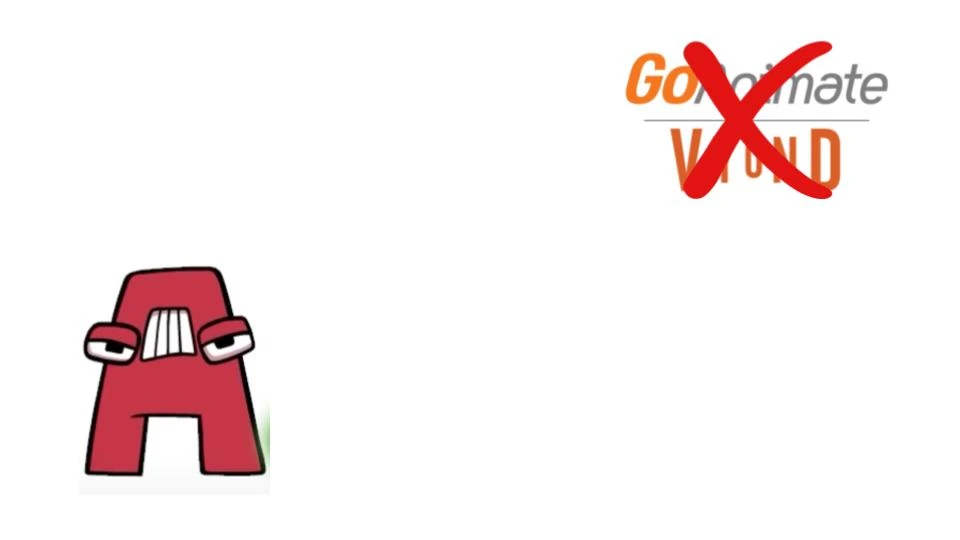 A hates goanimate/vyond. | Fandom