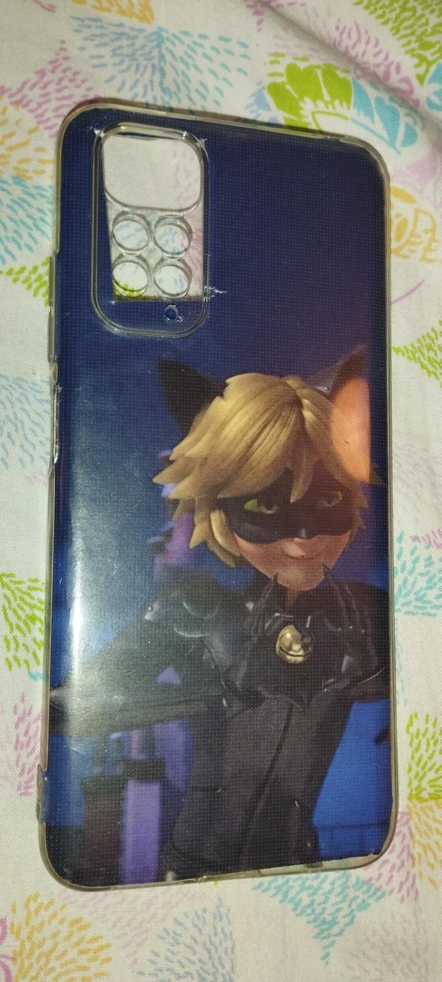 My phone case 😝 | Fandom