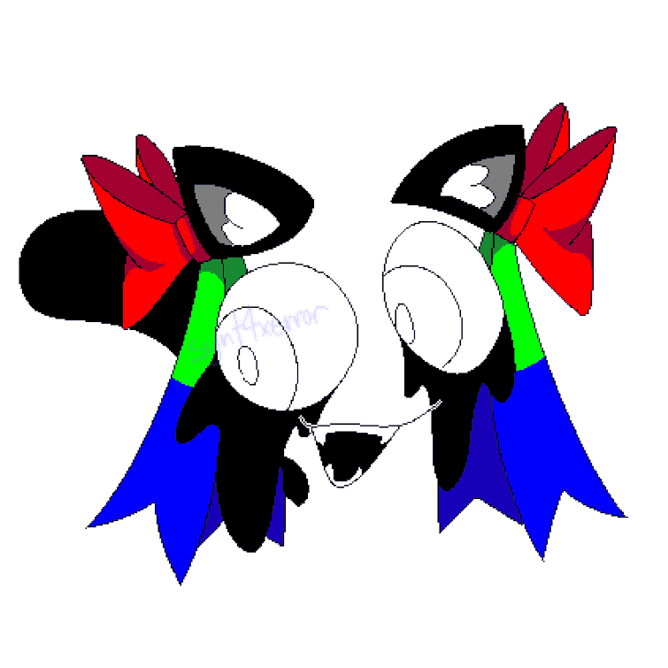 gato | Fandom