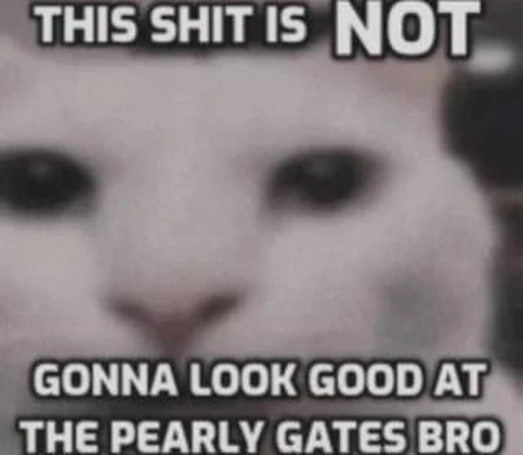 Basically every fandom can be boiled down to 2 sides | Fandom