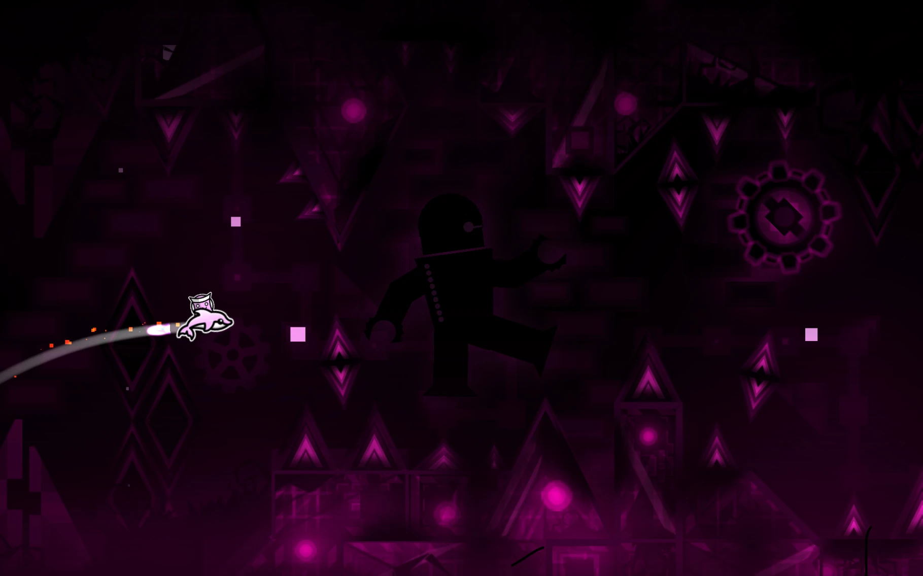 guess the level | Fandom