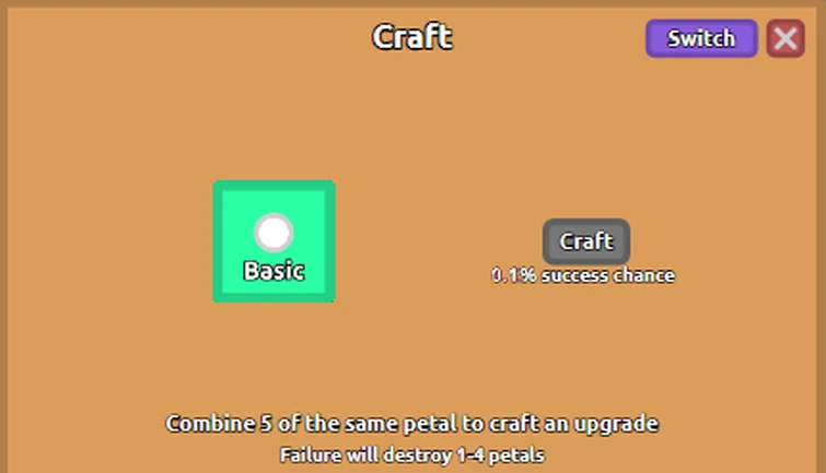 Discuss Everything About Florr.io 中文维基 | Fandom