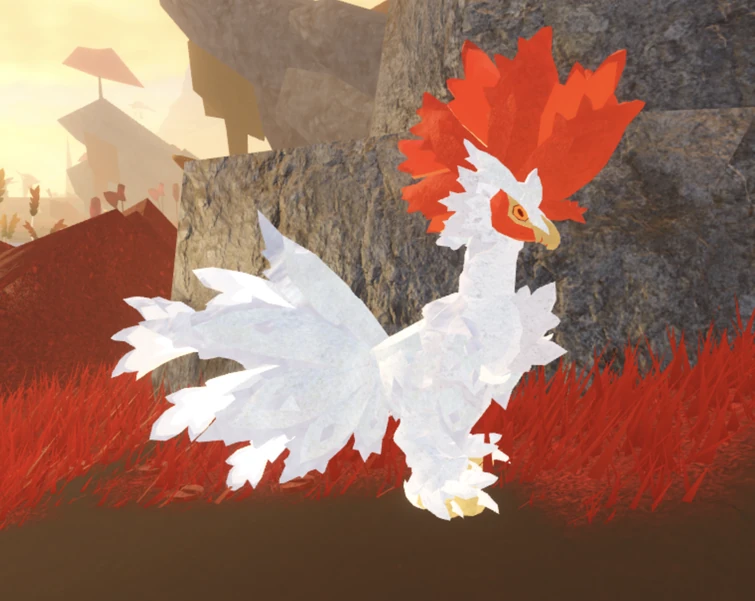 Discuss Everything About Creatures of Sonaria Wiki | Fandom