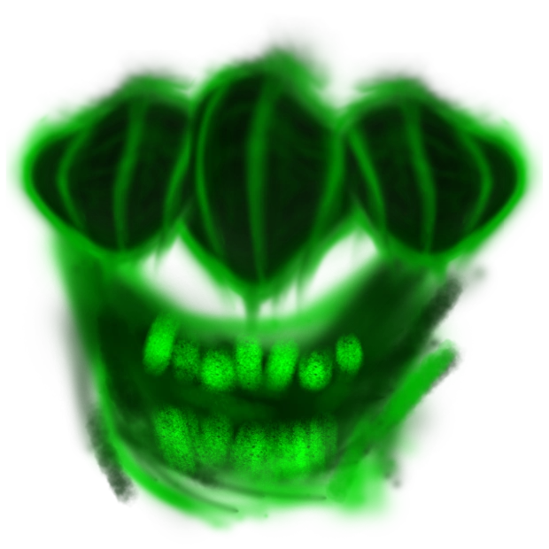 Charge the first | Fandom