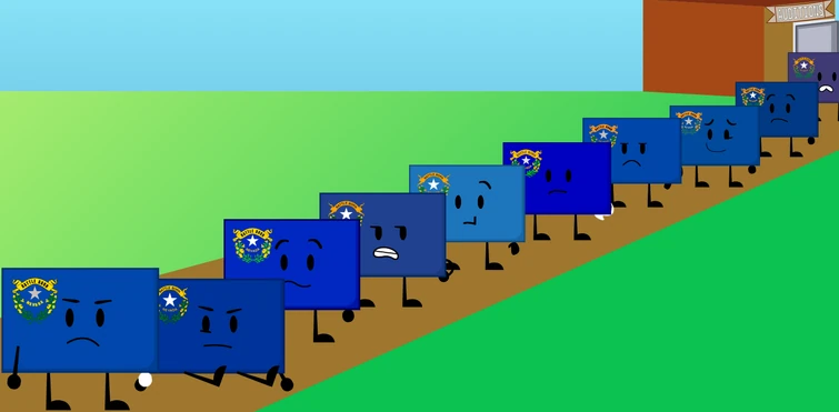 Discuss Everything About Inanimate Insanity Wiki | Fandom