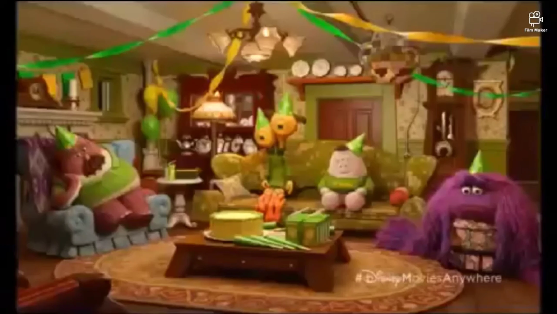 I think I have created meme material | Fandom