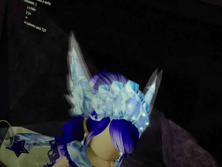 Discuss Everything About Royale High Wiki | Fandom